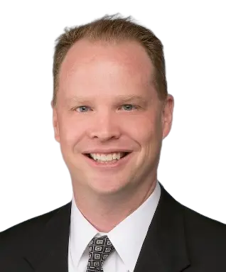 Chris Doty | Traded Profile