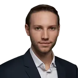 Eric Friedlander | Traded Profile