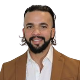 Tony Rivero | Traded Profile