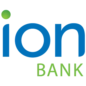 Ion Bank | Traded