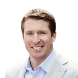 Terrison Quinn | Traded Profile