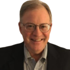 John Oler | Traded Profile