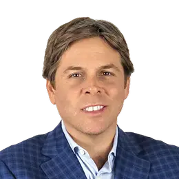 Christopher (Chris) Apone | Traded Profile