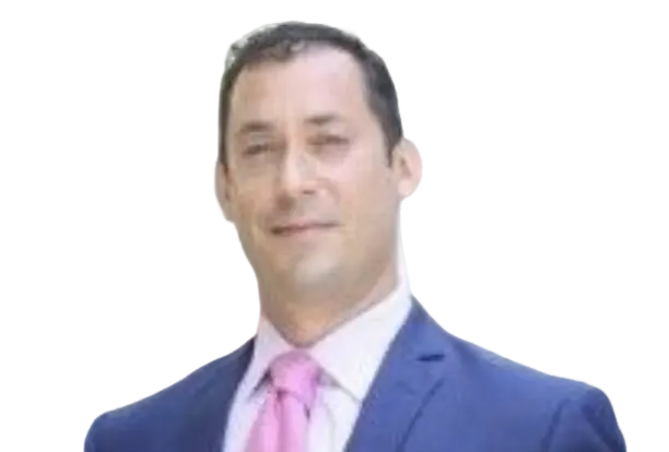 Harris Bulow | Traded Profile