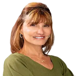 Lisa Sheehan | Traded Profile