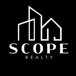 Scope Realty | Traded