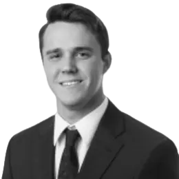 Zach Brantley | Traded Profile