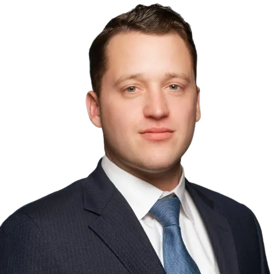 Samuel (Sam) Gardner | Traded Profile