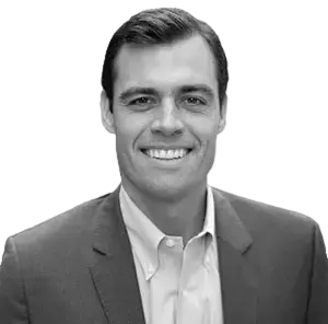 Mike Sample | Traded Profile