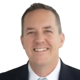 Brian Devlin | Traded Profile