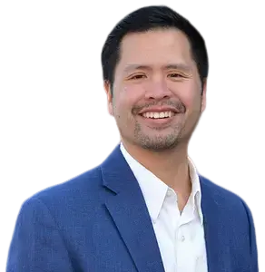 Geoffrey Lee | Traded Profile