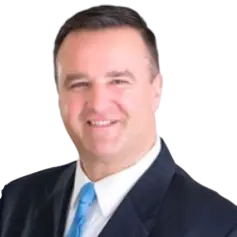 Joseph Bean | Traded Profile