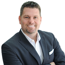 Roque Castro | Traded Profile