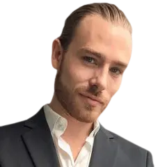 Samuel Ruk | Traded Profile