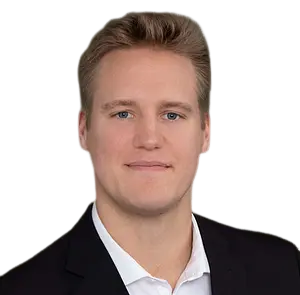 Maxwell Watson | Traded Profile