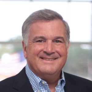 Scott Rabin | Traded Profile