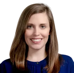 Frances Rodgers | Traded Profile