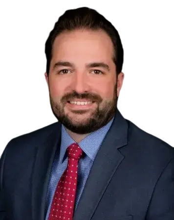 Dan Prendergast | Traded Profile