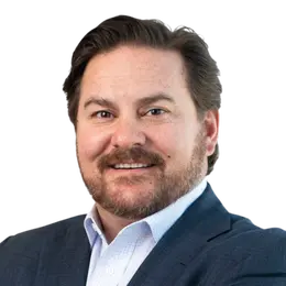 Ryan Hattersley | Traded Profile