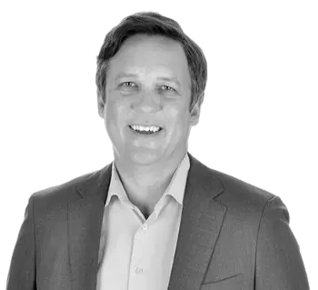 Jared Ettinger | Traded Profile