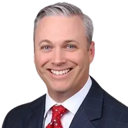 Kyle Libby | Traded Profile