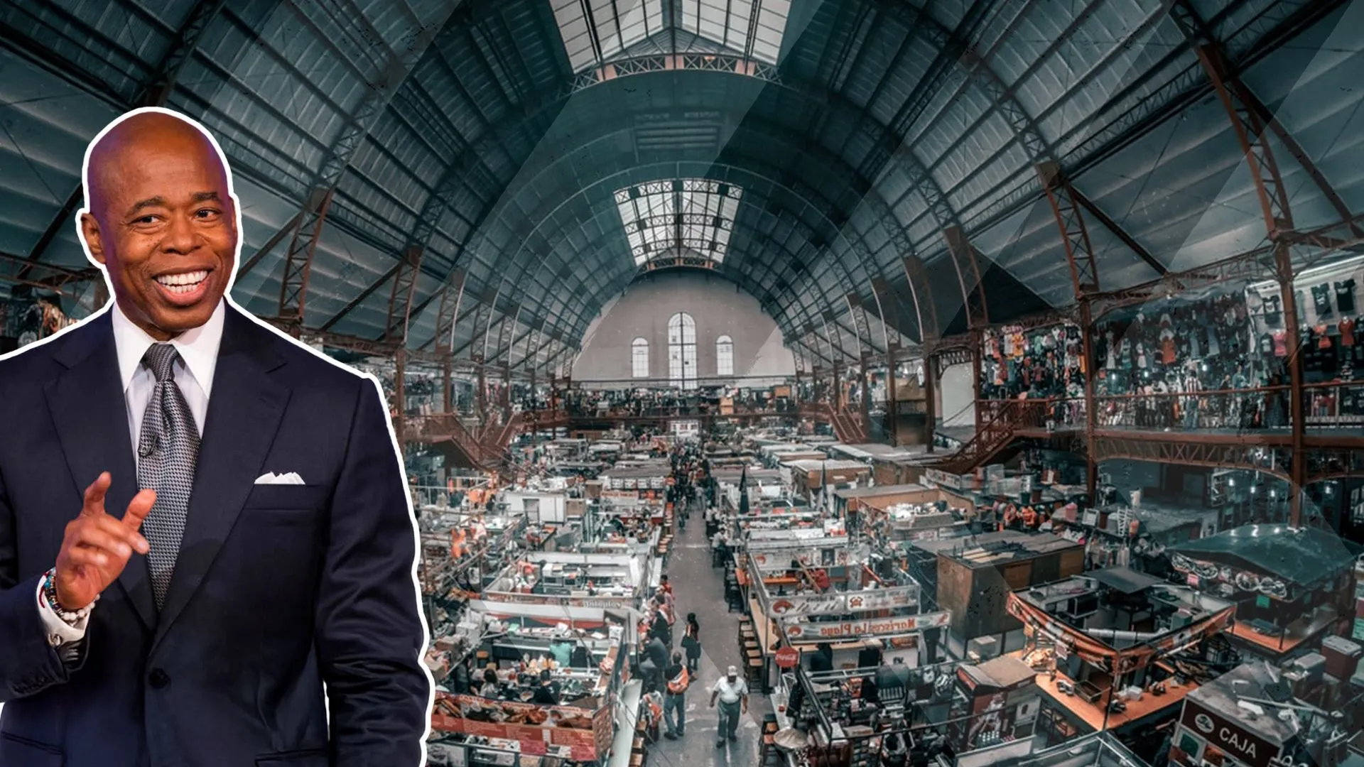 New York Real Estate News | Traded