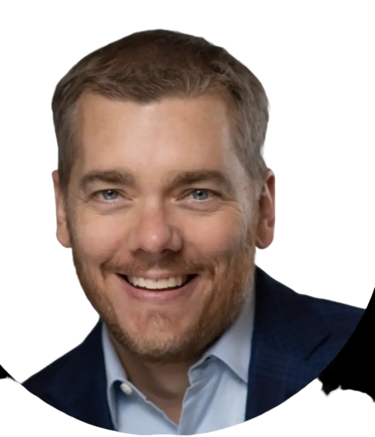 Matthew Adler | Traded Profile