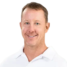 Tim Crawford | Traded Profile