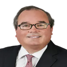 Jason Gandy | Traded Profile