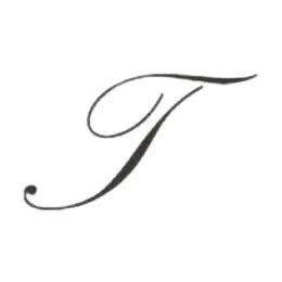 Tradition Capital Bank | Traded