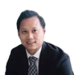 Eric Vu | Traded Profile