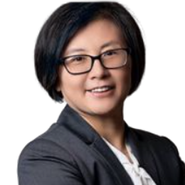 Hongyan Sun | Traded Profile