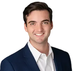 Nicholas Endre | Traded Profile