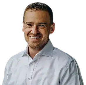 Daniel Straus | Traded Profile