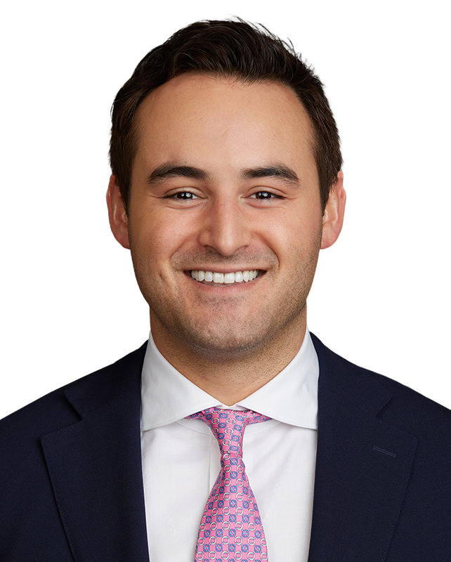 Jason Roth | Traded Profile