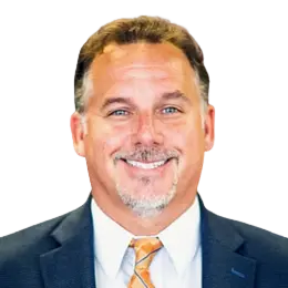 Brian Sherlock | Traded Profile