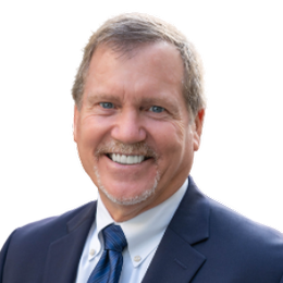 Jack Cline | Traded Profile