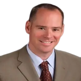 Christopher (Chris) Sill | Traded Profile