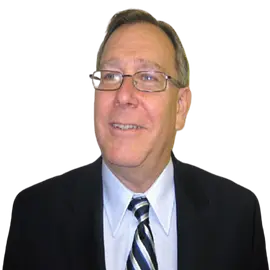 George Eggers | Traded Profile