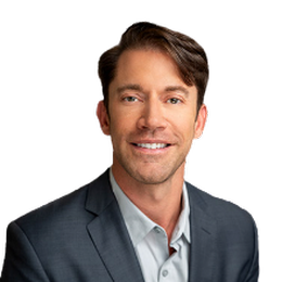 Matt Behr | Traded Profile