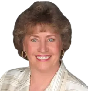 Vera A. Rivers | Traded Profile