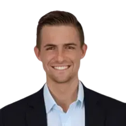 Mark Faeth | Traded Profile