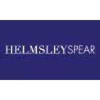 Helmsley Spear | Traded