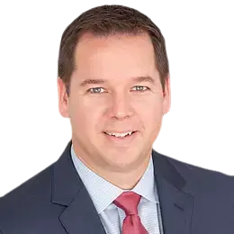 Steve Comly | Traded Profile