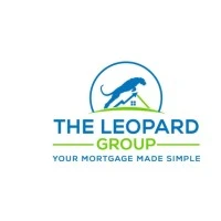 The Leopard Group | Traded