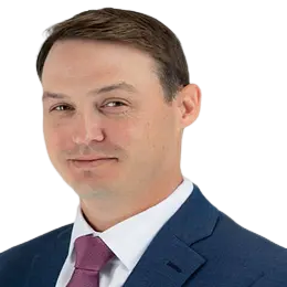 Kyle Knight | Traded Profile