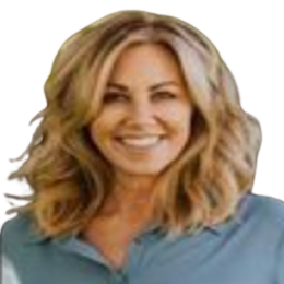 Cindy Peters | Traded Profile