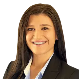 Michelle Lala | Traded Profile