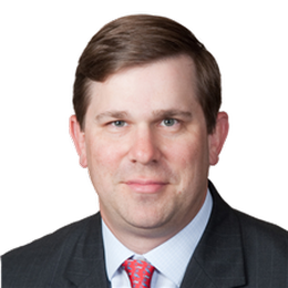 Jay Kyle | Traded Profile