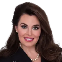 Alexis Logan | Traded Profile